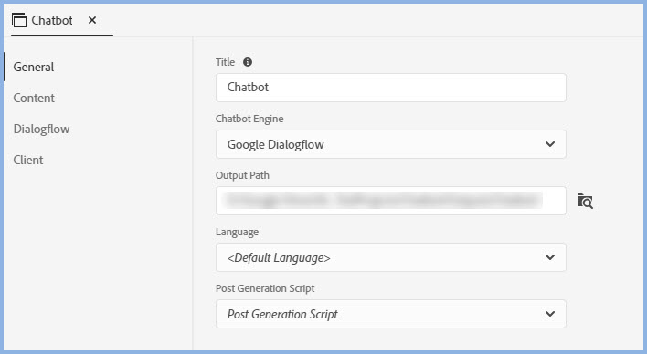 RH2022 Frameless With Chat Pod