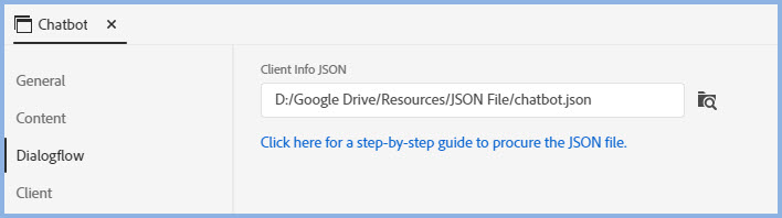 RH2022 Frameless With Chat Pod