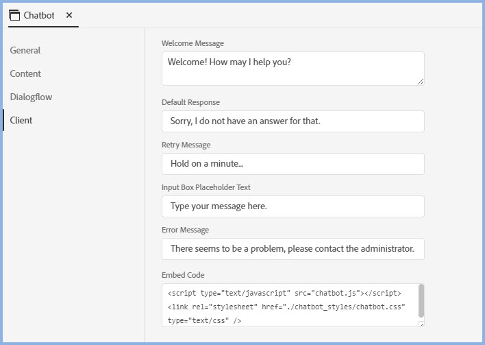 RH2022 Frameless With Chat Pod