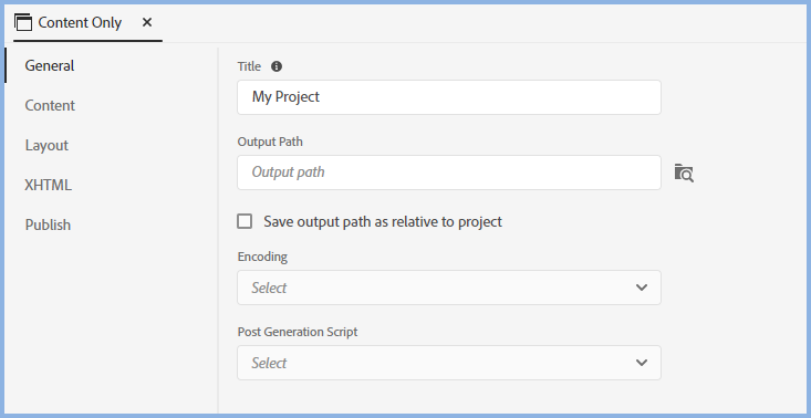 RH2022 Content Only Output